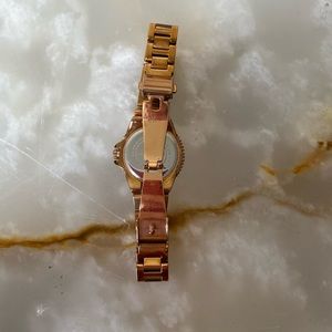 Michael Kors | Accessories | Michael Kors Watch | Poshmark